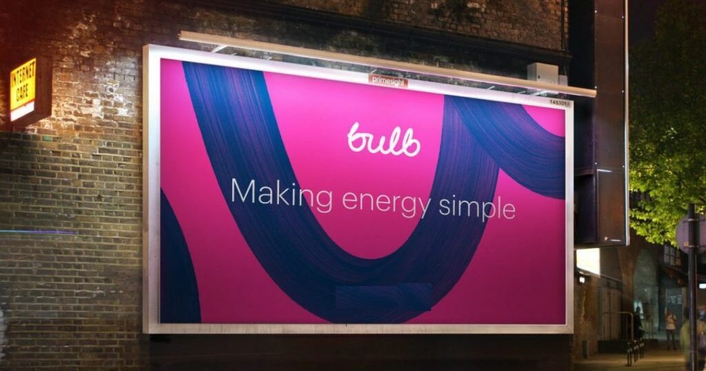 Bulb Energy: The Company That Fell Victim to the… | Accountancy Cloud