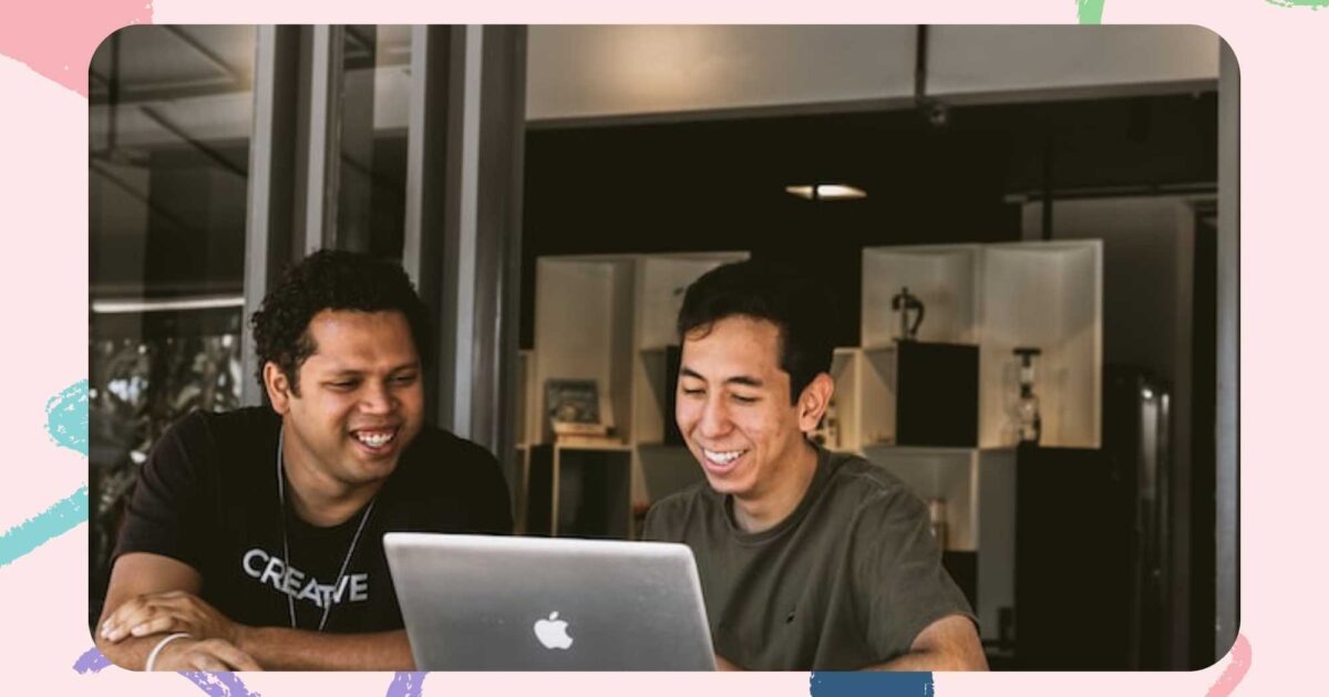 The Business Owner's Guide to Headless Commerce | Accountancy Cloud