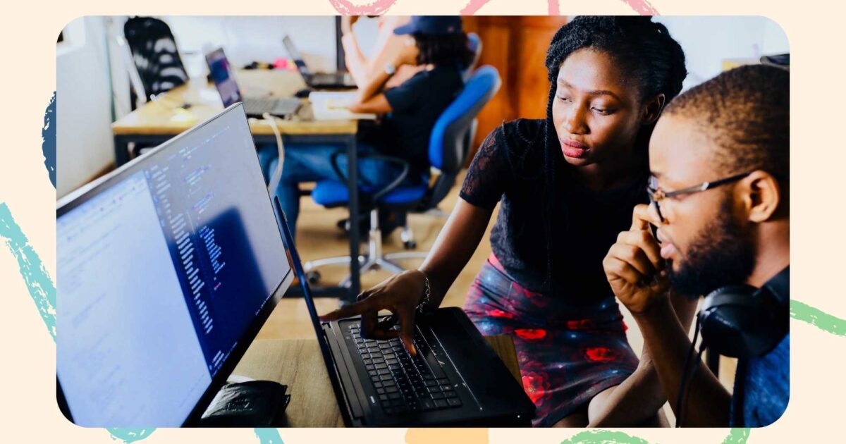 AI 101: The Importance of Cash Analytics | Accountancy Cloud