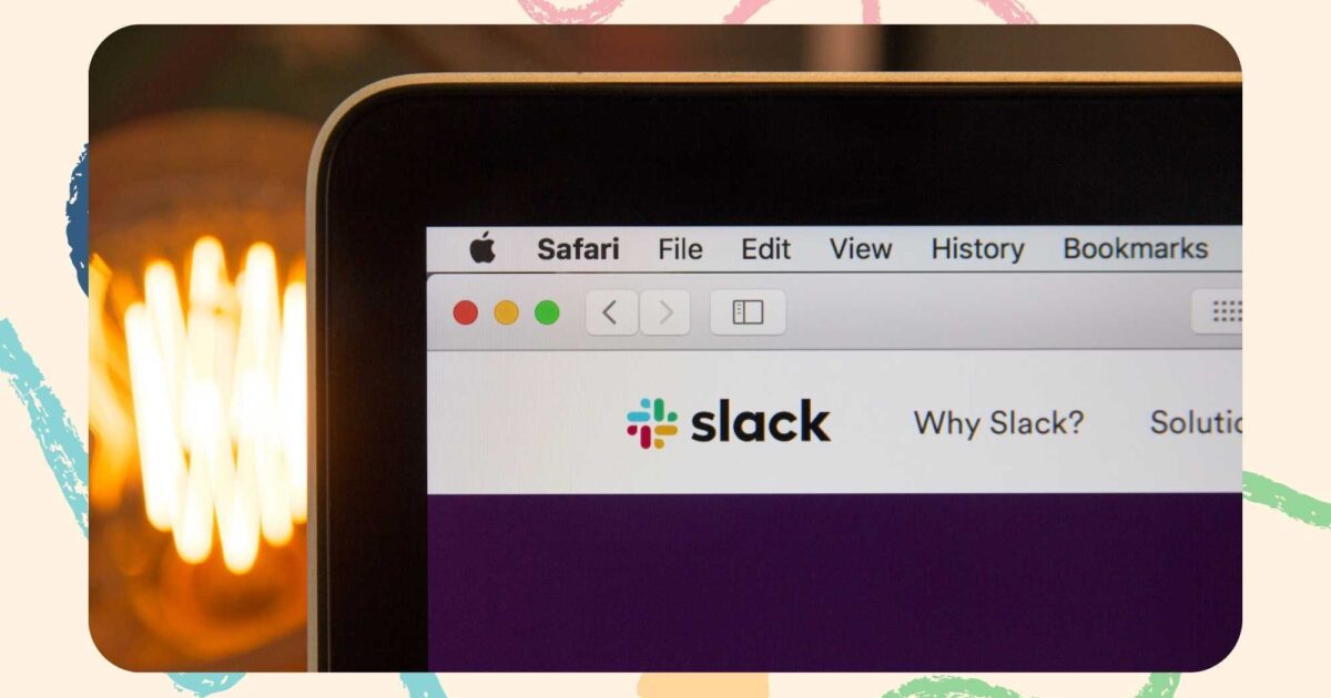 The Ultimate Slack Guide | Accountancy Cloud