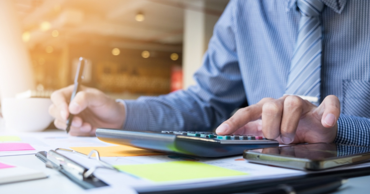How to Prepare Management Accounts: A Complete… | Accountancy Cloud
