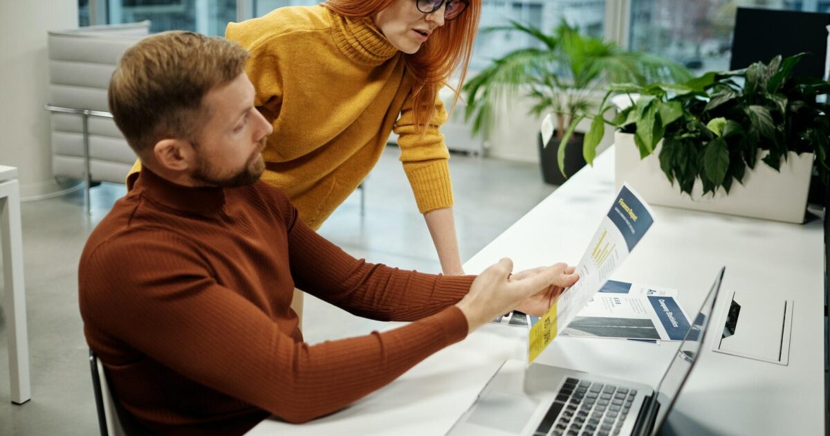 What is a PSA Agreement with HMRC? | Accountancy Cloud