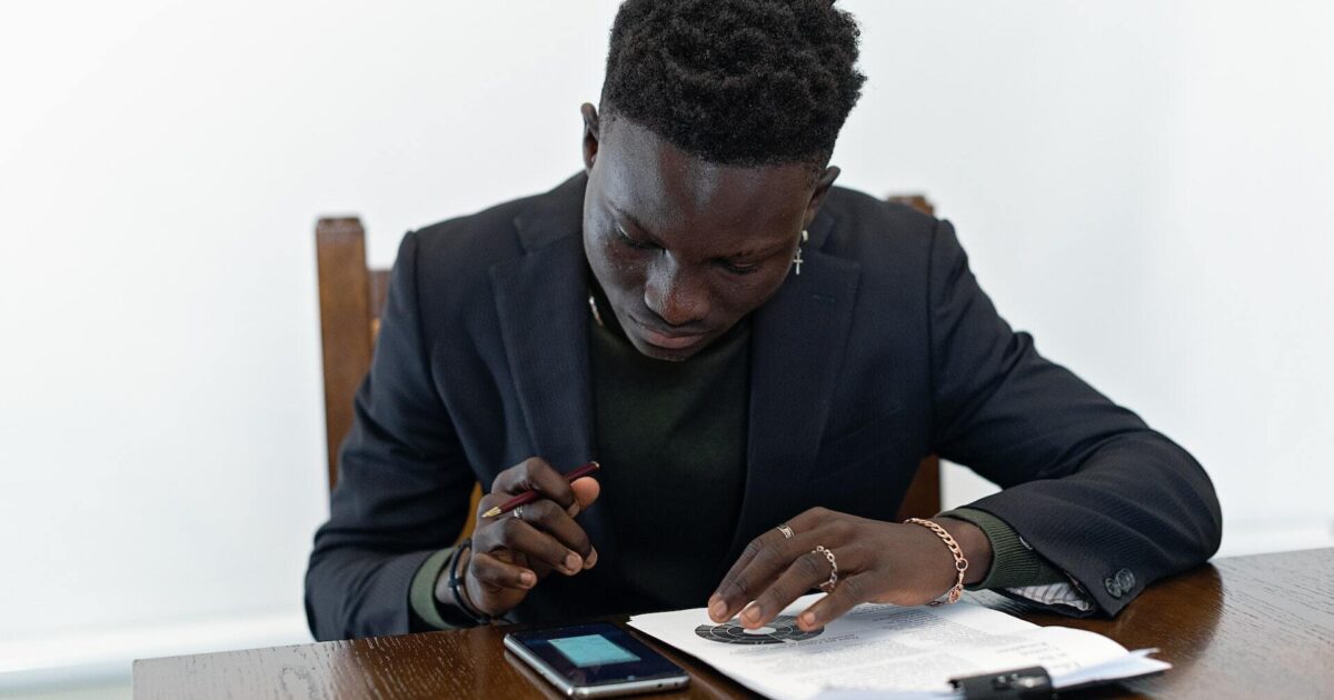 A Complete Guide to SME Accounting | Accountancy Cloud