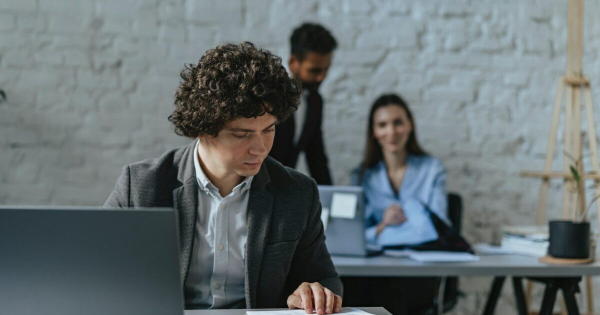 Growth-Based vs Driver-Based Forecasting: An… | Accountancy Cloud