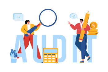 What is a PSA Agreement with HMRC? | Accountancy Cloud