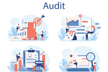 What is a PSA Agreement with HMRC? | Accountancy Cloud