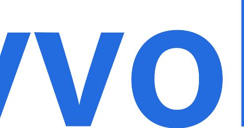 How Avvoka uses the Accountancy Cloud to… | Accountancy Cloud