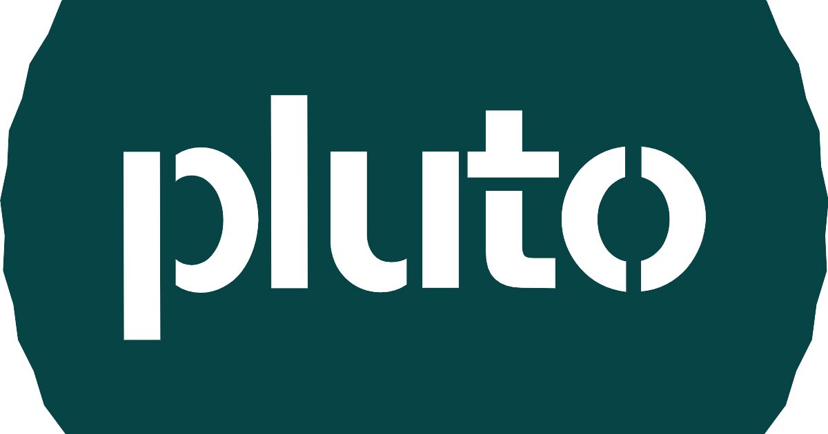 How Accountancy Cloud helped Pluto with finances… | Accountancy Cloud