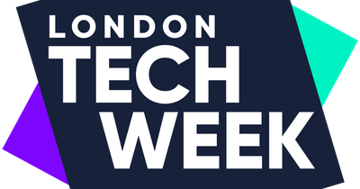 The Highlights of London Tech Week 2021 | Accountancy Cloud