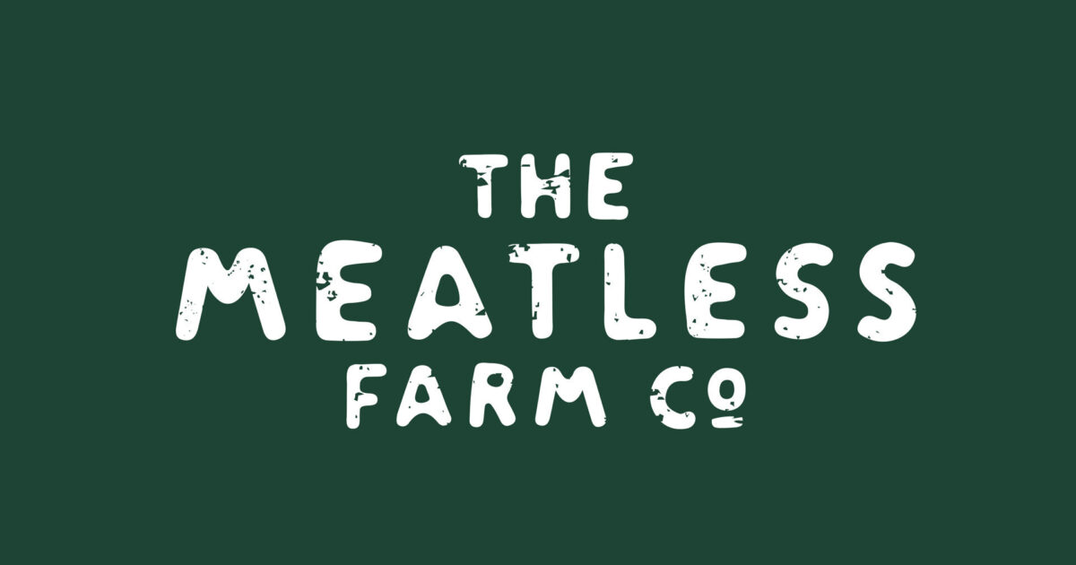 The Future of Meatless Meat. Insight into… | Accountancy Cloud