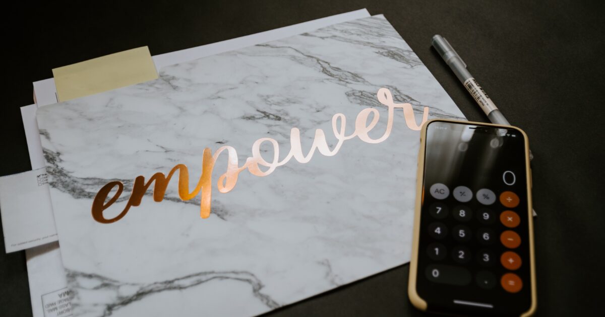 Everything You Need to Know About the EMI Scheme | Accountancy Cloud