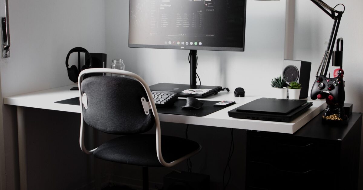 Where to find your PAYE Reference Number | Accountancy Cloud